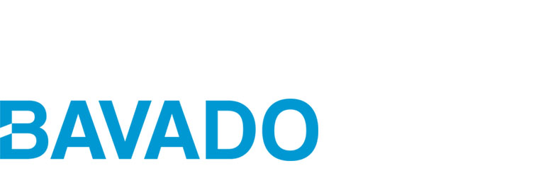 BAVADO Holding GmbH